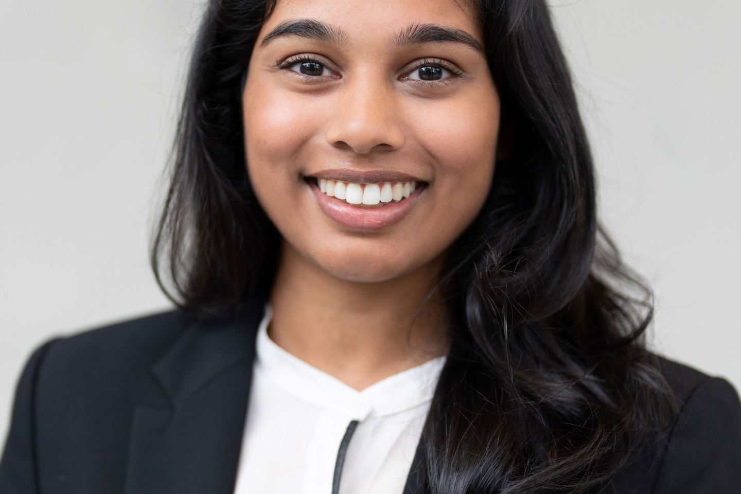 Vindhya Rao, MD | Center for Global Health Equity | Brown University