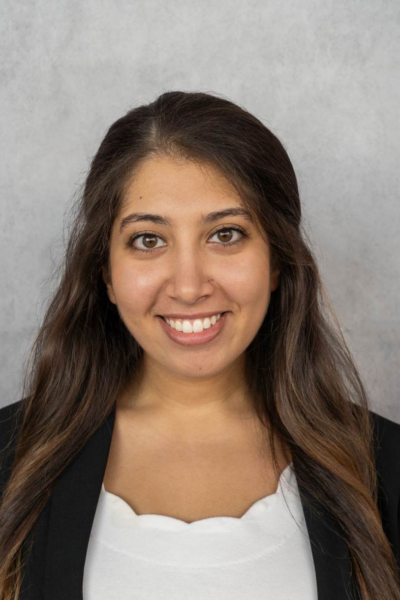 Jessica Eskander, MD | Center for Global Health Equity | Brown University