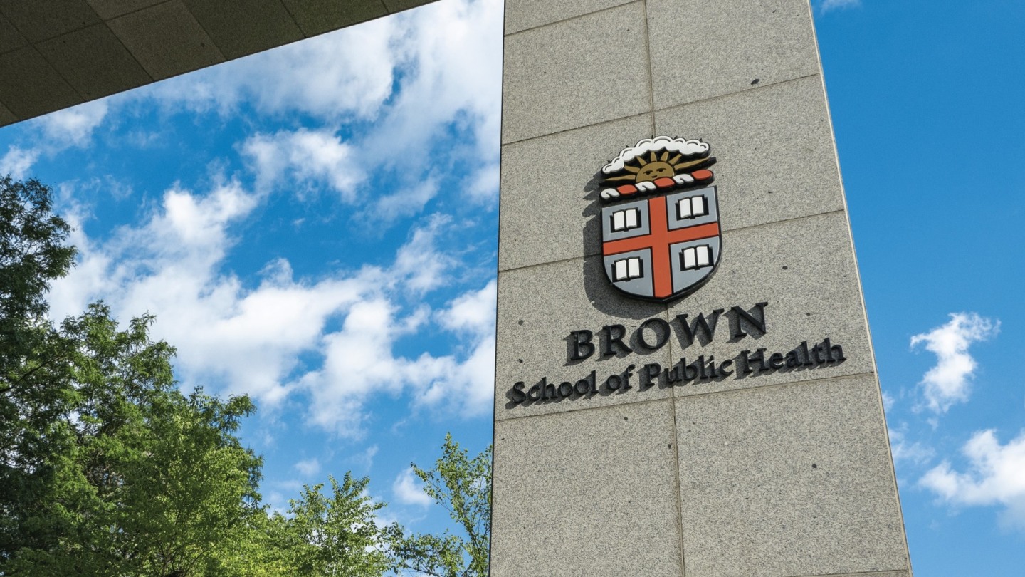 Nambari Trainees Amos Okutse and Rophence Ojiambo to receive Masters in Biostatistics from Brown ...